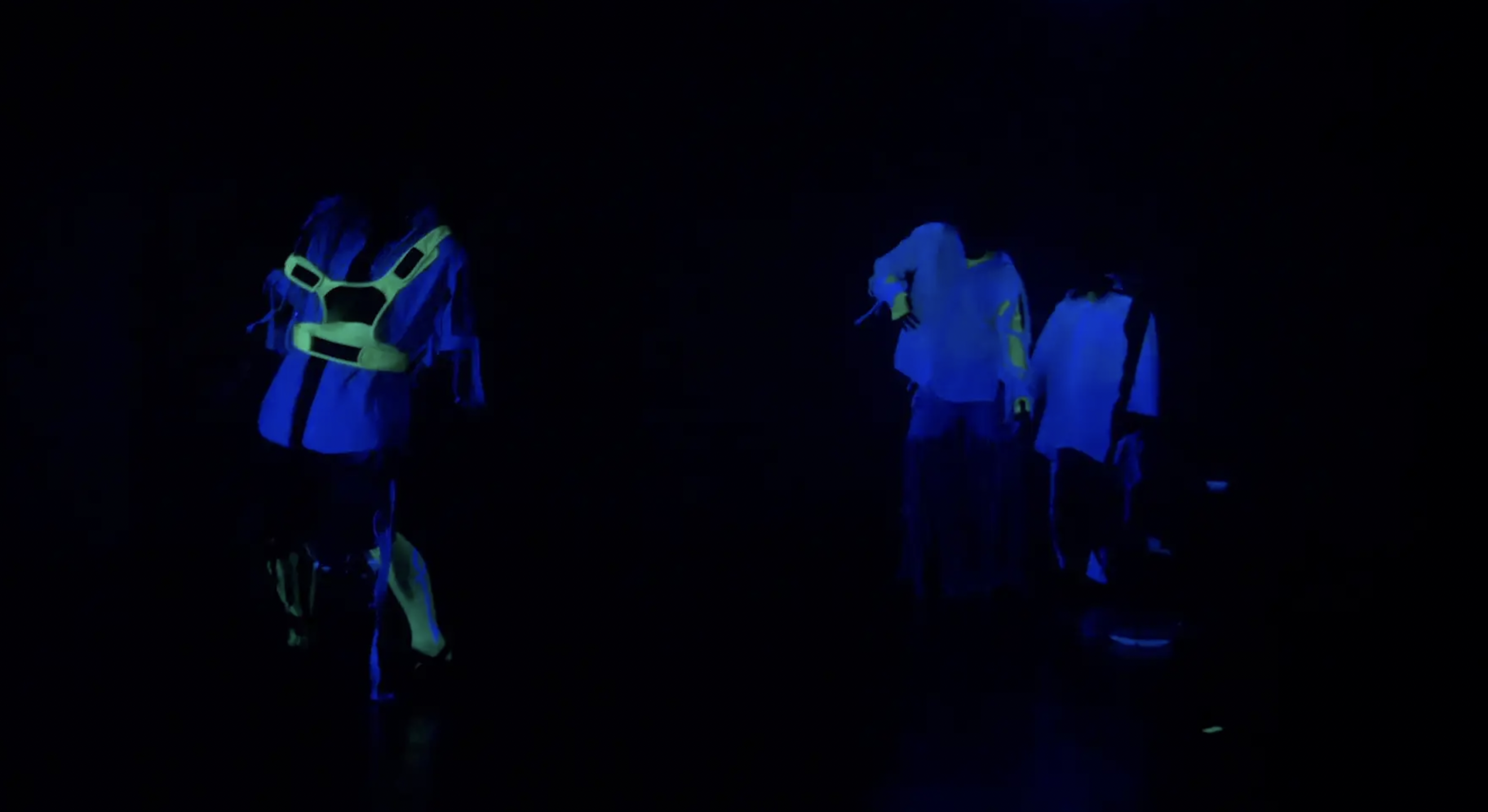 DUNKA DUNKA – Ellen Söderhult